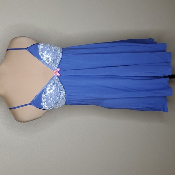 Victoria's Secret | Intimates & Sleepwear | Victorias Secret Medium ...